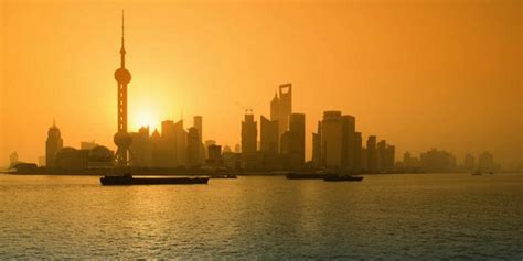 Book Review Cyber Policy In China By Greg Austin Lse Review Of Books