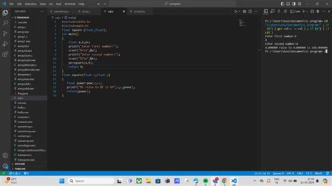 Shreyas Desai On Linkedin 100daysofcode 100daysofcode Programminggoals Dsachallenge
