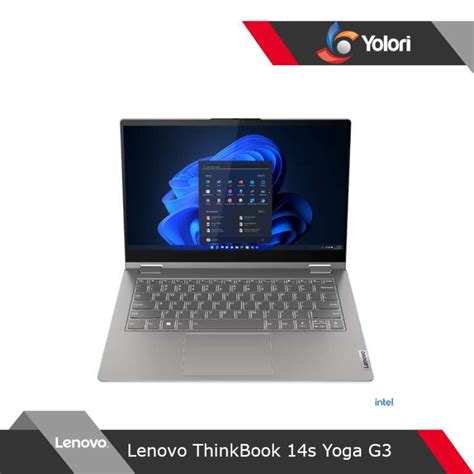 Jual Microsoft Surface 11 Original Murah Harga Diskon Juli 2024 Blibli