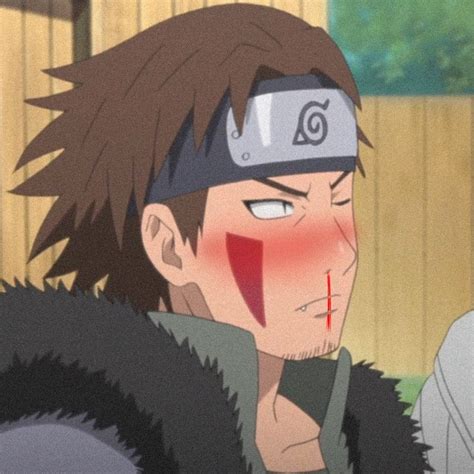 Pin Di Sofia Karyakina Su Детройт