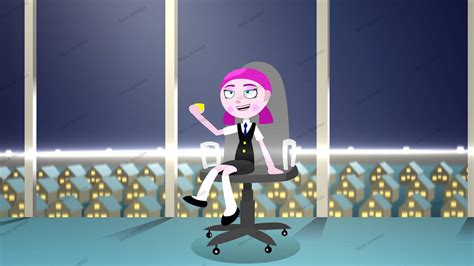 Now Kitty Is Perfect Here Uglydolls By Nickdznelas On Deviantart