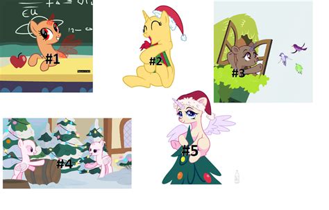 Mlp Ych 4 By Lightningsparkle95 On Deviantart Mlp Ych 4 By Lightningsparkle95 On Deviantart