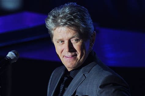 Pictures Of Don Dacus