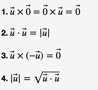 Solved Suppose That U And V Are Vectors In R Decide Chegg
