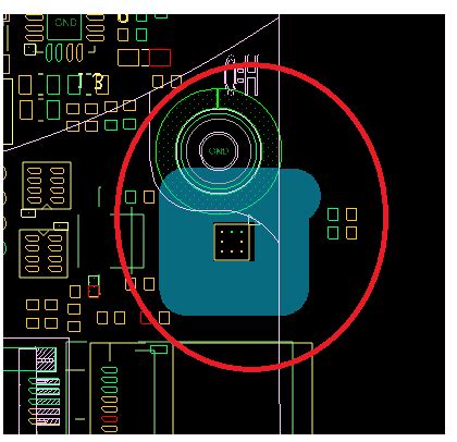 Tmp Layout Sensors Forum Sensors TI E E Support Forums