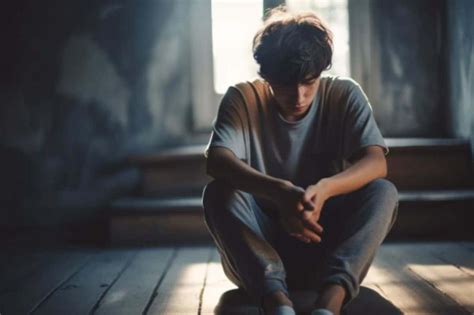 Neuroscience News On Linkedin Sex Specific Inflammation Links To Teen