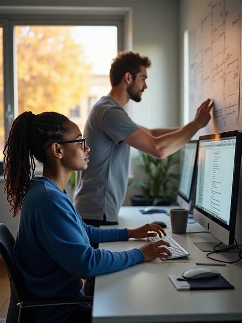 El Stack Tecnológico Ideal Para Tu Proyecto Digital