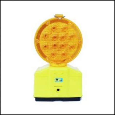 Distributor Jual Hazard Lamp Anugrah Sentosa Proteksindo