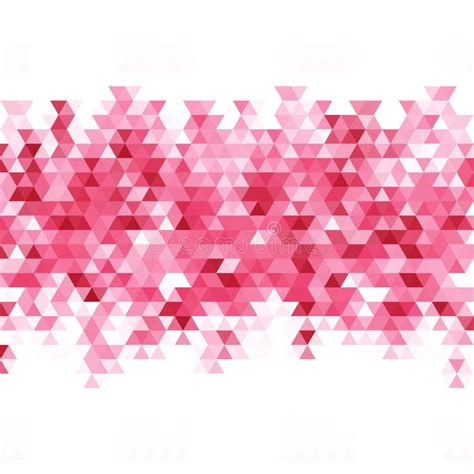 Technology Squares Pattern Banners Vector Background Eps 10 Stock Technology Squares Pattern Banners Vector Background Eps 10 Stock