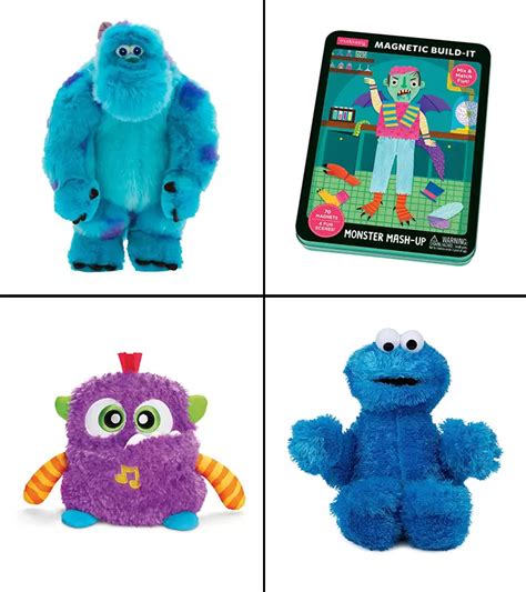 10 Best Hasbro Toys And Games For Skill Development In 2025