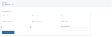 Salesforce Globe For You Salesforce Shorts Displaying Data In