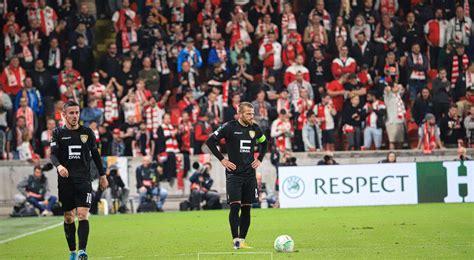 Armend Thaqi është Afër Kombëtares Së Shqipërisë