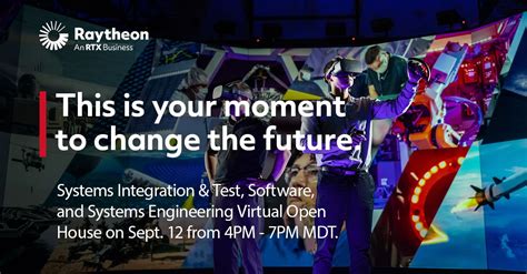 Susan Kinzer On Linkedin Raytheon