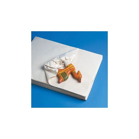 Kraft Paper Sheets 30 Pnp2030 Image 1