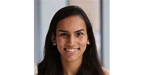 Geeking Out Withanjali Pandey News Stories News And Events Graduate Programs Brandeis