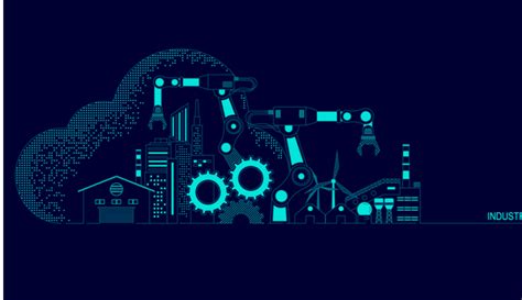 Top 9 Tools For Cloud Infrastructure Automation