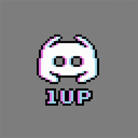  Avatar Discord  Discord Animé Jlwo