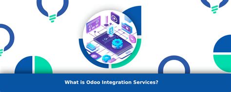 What Is Odoo Integration Services Reliution