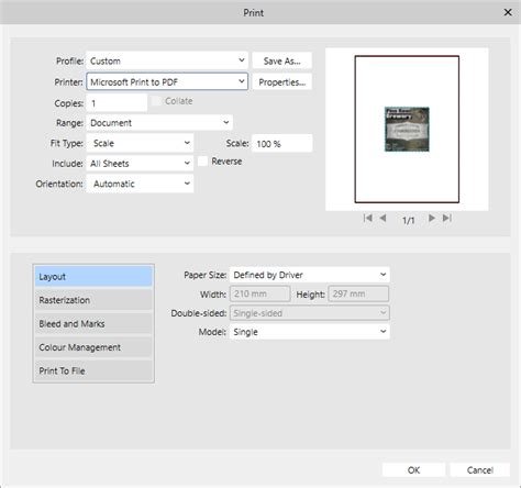 shape fill with bitmap fail on print desktop questions macos and