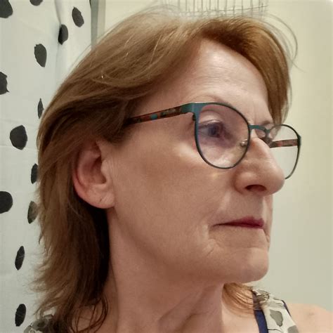 Maury Sex Isnt The Same Since You Had A 3 Way With Facebook