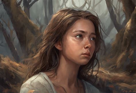 Buspar For Ocd Efficacy And Insights