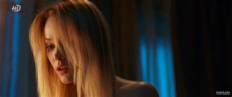 Porn Were The Main Character Is Lera 92 Photos Sex Eporner Pics