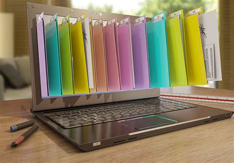 How To Create New Pst File In Outlook Magus Tools Blog