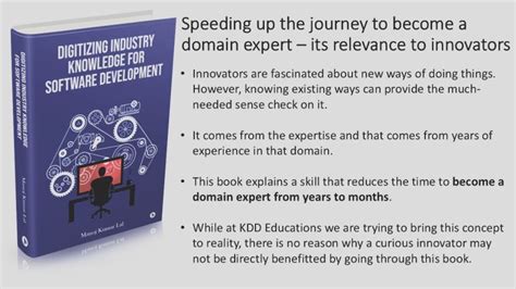 Manoj Kumar Lal On Linkedin Kdd Innovation Innovators Author Kdd Innovation Innovator…