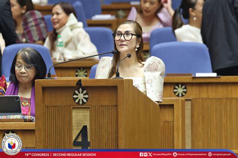 Bh Bernadette Herrera Facebook