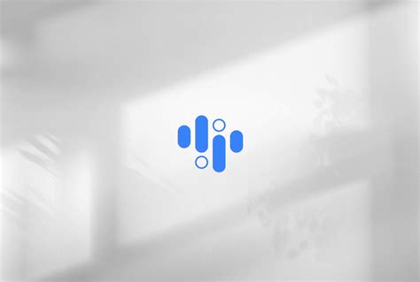 Introducing Time Assistant Your Ultimate Time Management App By Shm Hckr On Dribbble