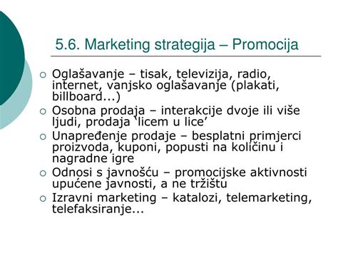 Ppt Lana Džidić Marko Markić Powerpoint Presentation Free Download