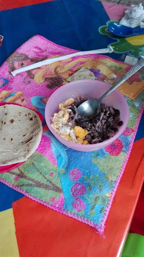 En La Semana Cívica Coloreando Abc Terapia Del Lenguaje