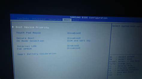 Grub Rescue Error Unknown Filesystem — Linux Install — Форум