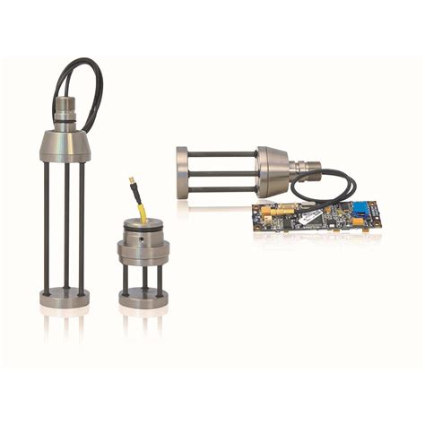 Valeport Oem Sound Velocity Sensors Rental Hire Ashtead Technology