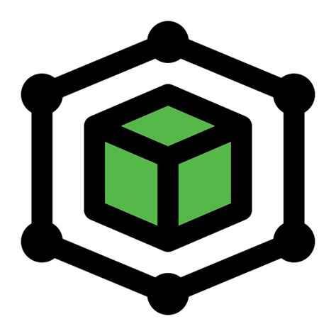 Networking And Wifi Kkworx