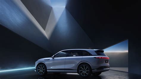 Xpeng G9 Rwd Standard Range My24 2023 2025 Price And Specifications Ev Database