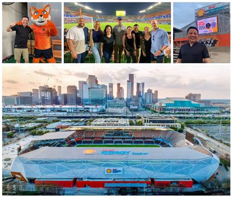 Roberto Jimenez Linkedin‘de Poweringprogress