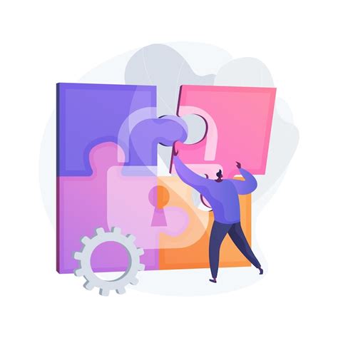 15 페이지 개선 이미지 Freepik에서 무료 다운로드