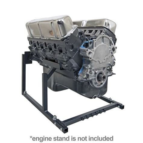 Unveiling The Intricate Ford 302 Engine Diagram