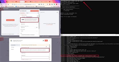OAuth Callback Is Localhost Questions N N