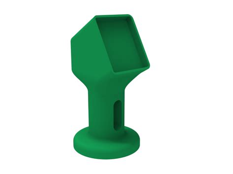 Free Cad Designs Files And 3d Models The Grabcad Community Library
