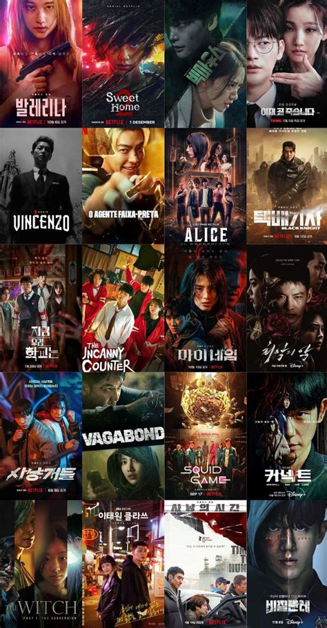 320 Teen Movies Ideas In 2025 Good Movies To Watch Good Movies