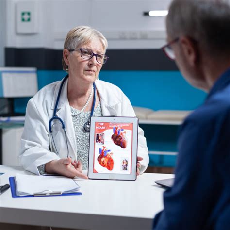 A Complete Guide To The Surgical Method Of Birth Control Safe