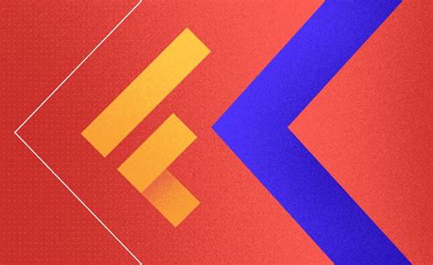 Cinnamon Introduction To Increasingly Popular Flutter