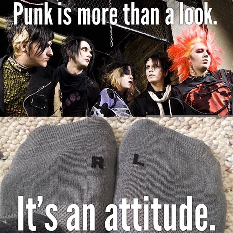 Gutter Punk Memes