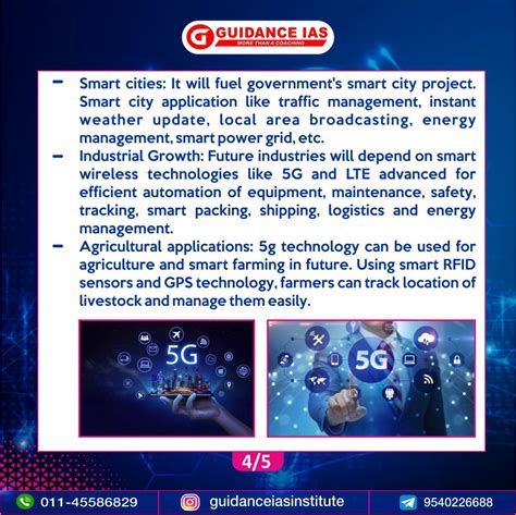 Guidance Ias — Best Upsc Guidance For Answer Writing By Himanshu