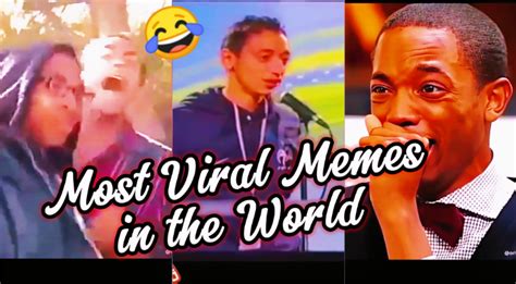 Top 10 Most Viral Memes😂 In World Memes Comedy Funny Meme Trending
