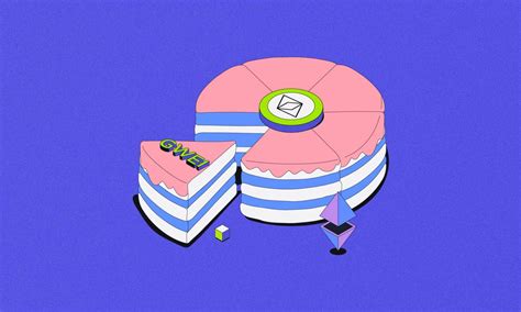 What Is Gwei And Why It Matters For Ethereum Users