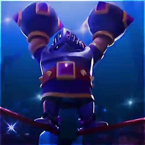 Evo Mega Knight Vs Evo Pekka Clashroyale Clashroyale Shorts Youtube