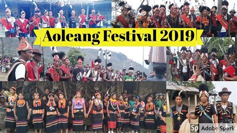 Bijit Dutta On Linkedin Nagaland Northeastindia Incredibleindia Magnificientnortheast